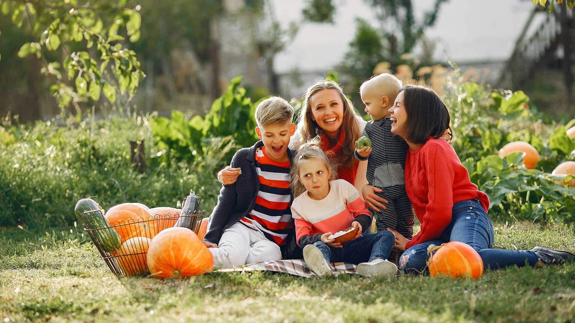 The 5 Most Important Things Your Church Needs to do When Planning Your ...